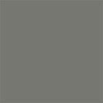 Picking Exterior Paint Colors: 4 Things to Know