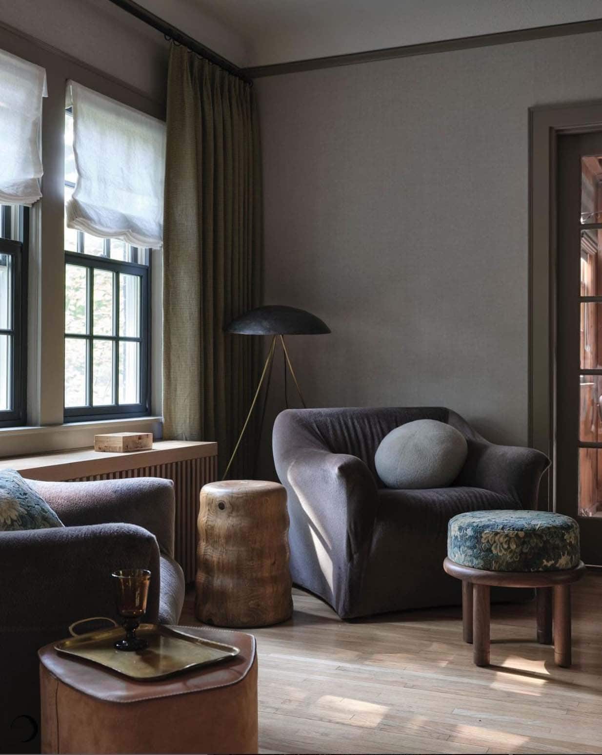 Painting Your Home Gray Won’t Always Boost Your Home’s Value - Why Home ...