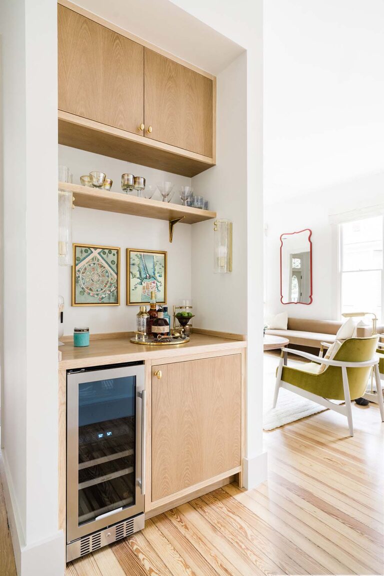 Updating a Historic Home with Kim Wolfe and HGTV - Plus Watch a 2 ...