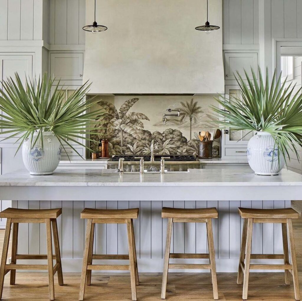 Limewash vs Lime Paint vs Lime Plaster - Which One? How to Avoid ...