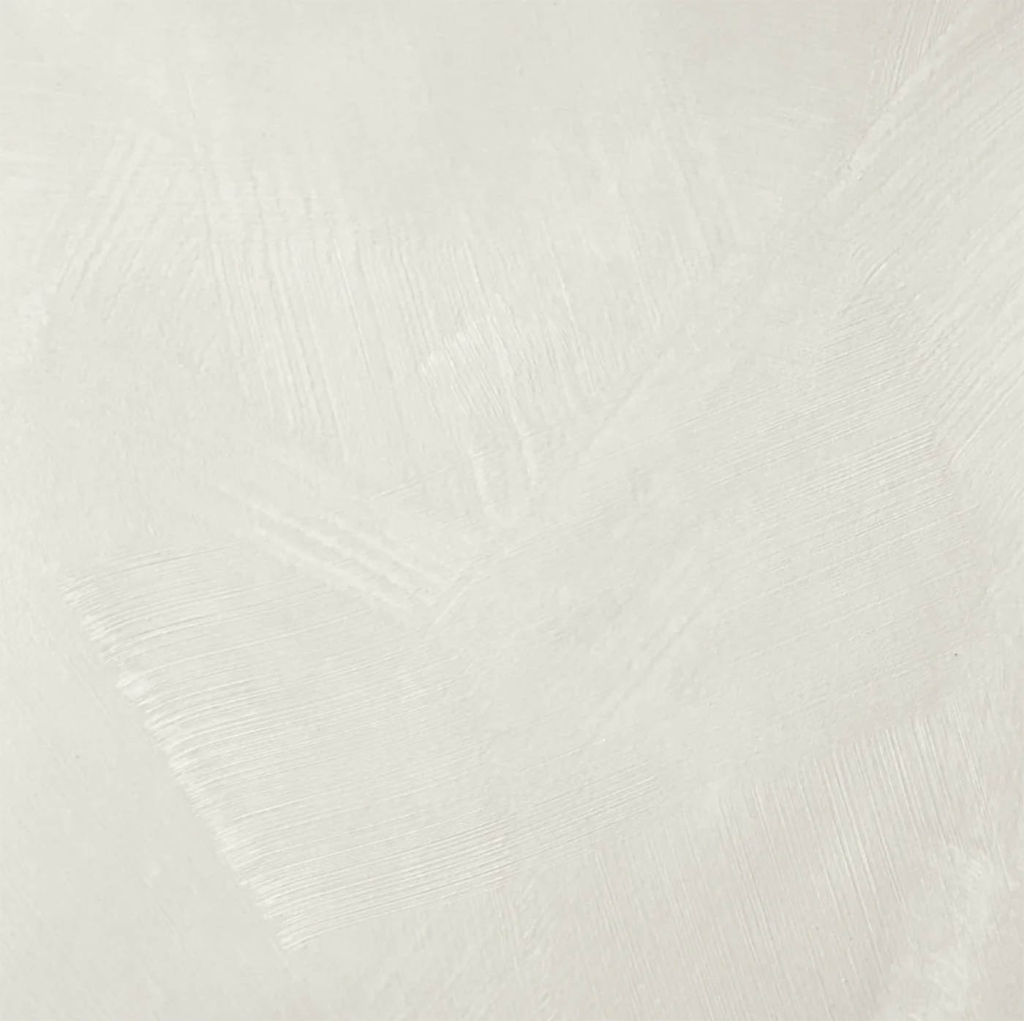 Your Interior Limewash Painting Estimate - And Why this Favorite Finish ...