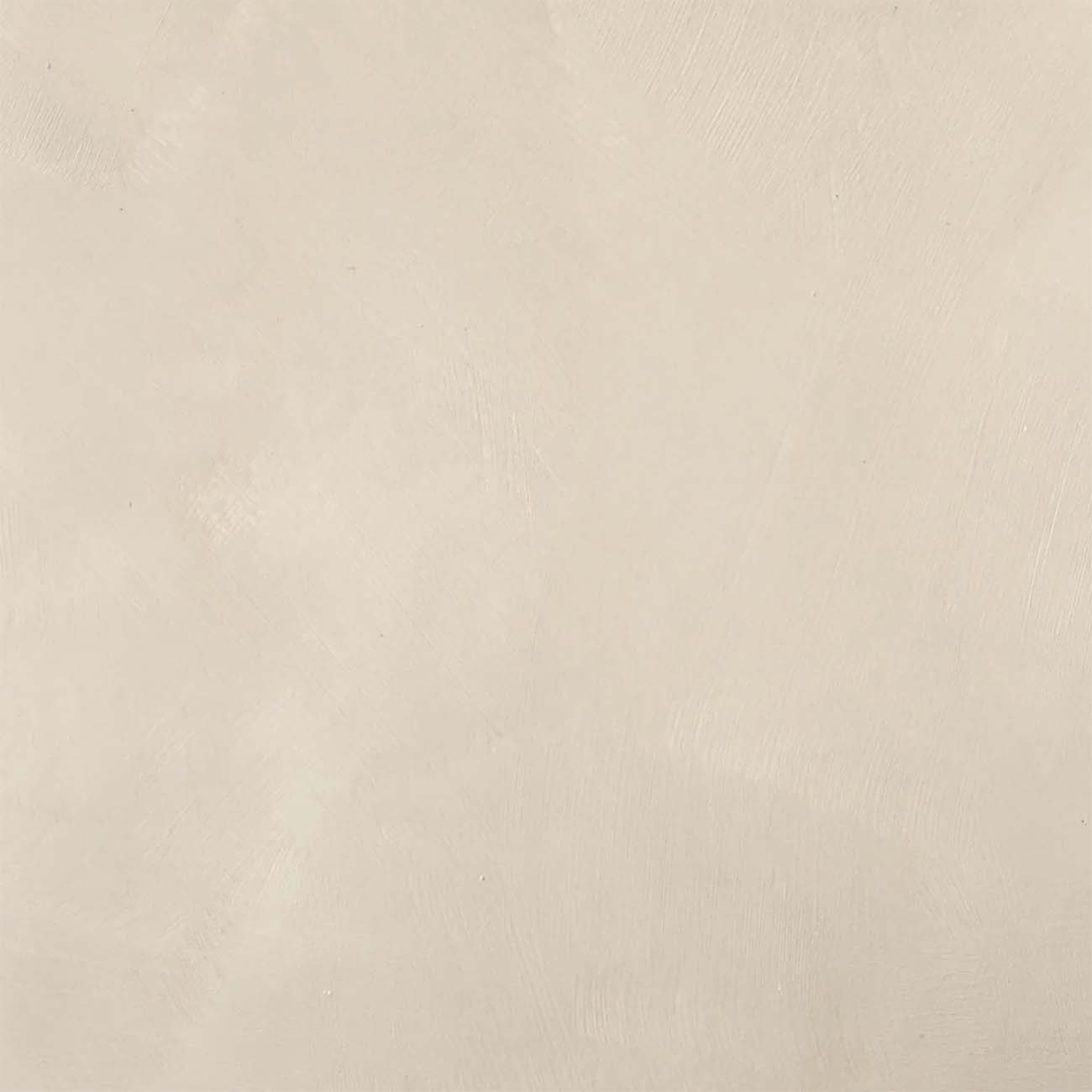 Your Interior Limewash Painting Estimate - And Why this Favorite Finish ...